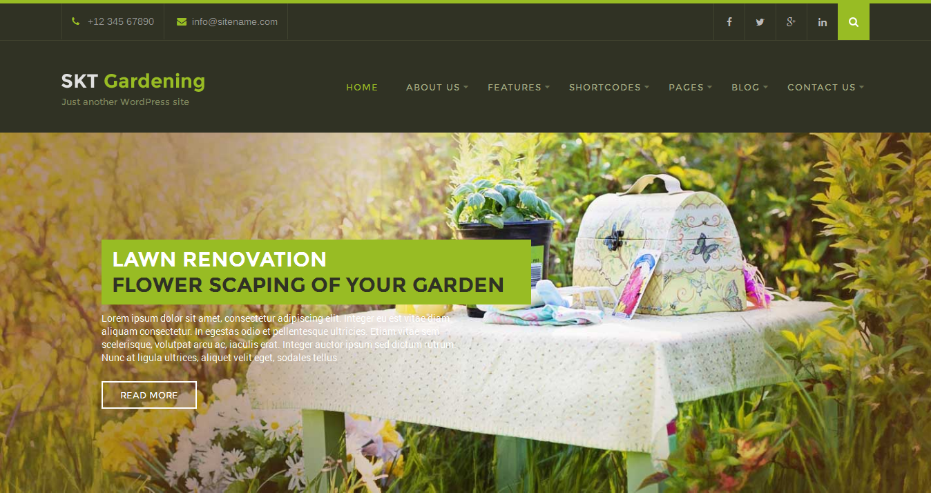 Site Layout Full – LegjobbKert